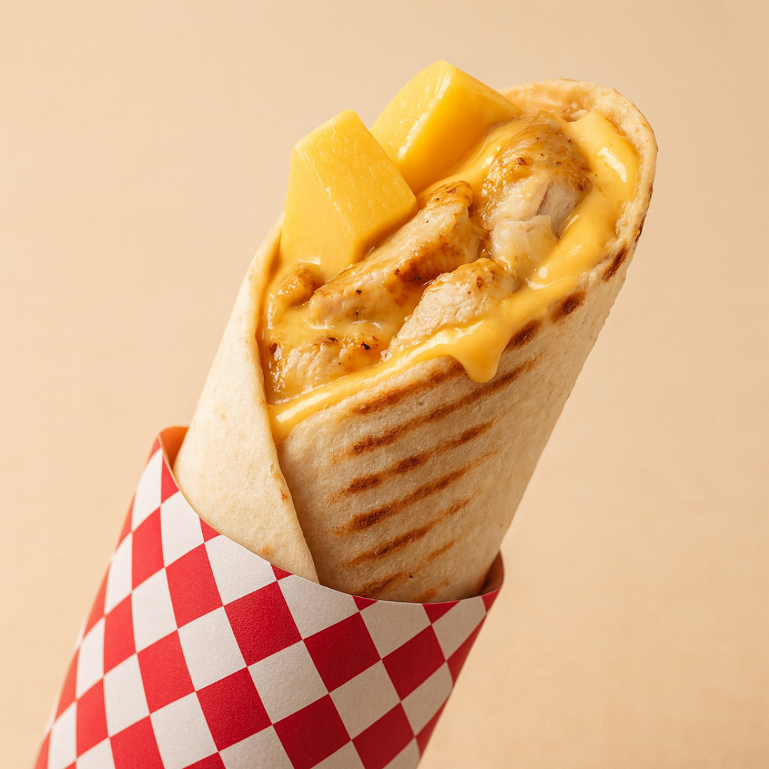 Доставка из Papa Döner Победителей в Минске, акции, скидки
