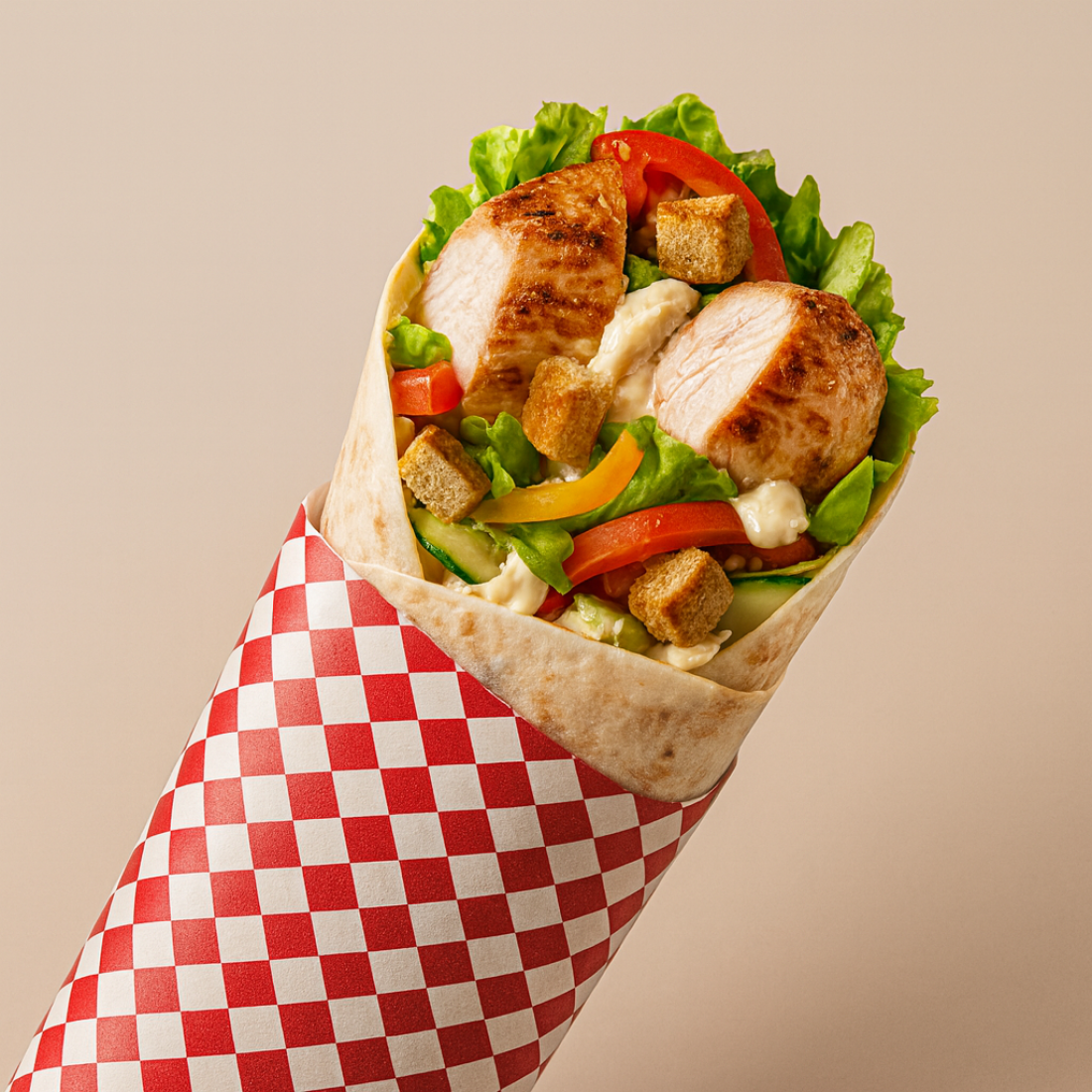 Доставка из Papa Döner Победителей в Минске, акции, скидки